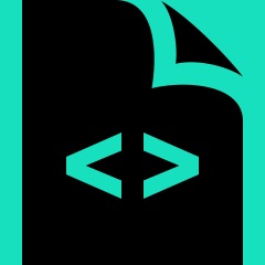 My Portfolio - React